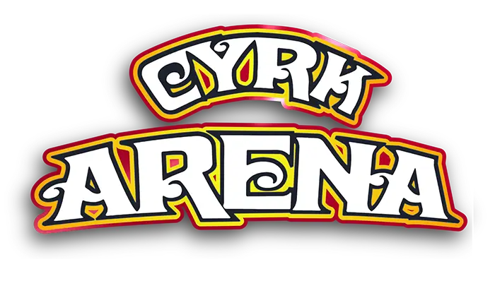 Cyrk Arena